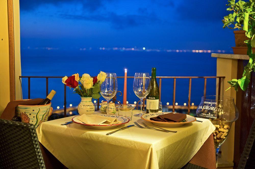 Hotel Da Giorgio Capri, Italy - book now, 2025 prices